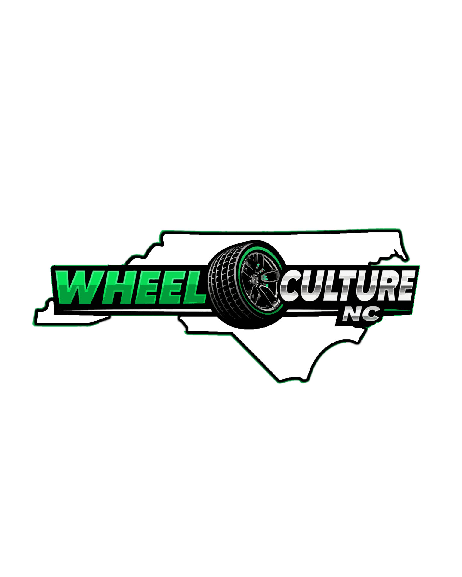 Wheel Culture NC — Wheels, Tires & Fitment in Greensboro, NC
